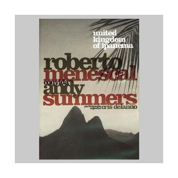 こちらのＤＶＤは輸入盤ＤＶＤですがリージョン＝ＡＬＬですので国内製ＤＶＤプレイヤーでも視聴可能です。種別：DIGITAL VIDEO DISCジャンル：Jazz発売日：2011/9/20ディスク枚数：1