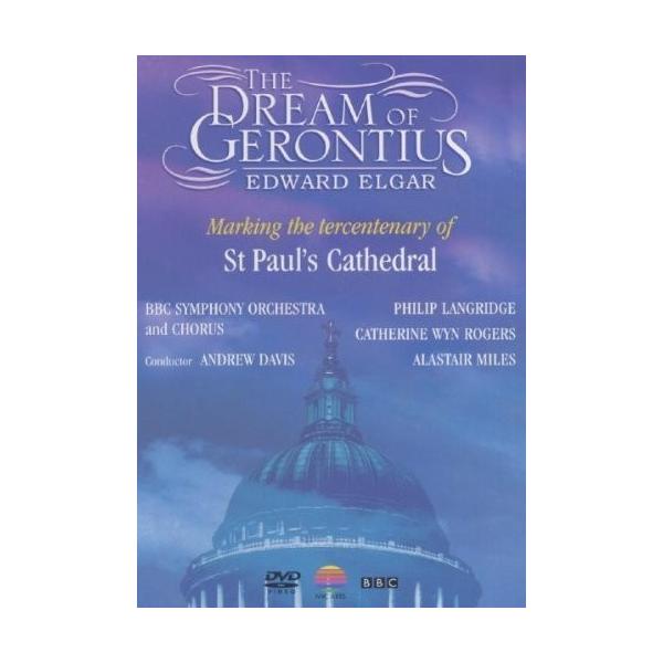 こちらのＤＶＤは輸入盤ＤＶＤですがリージョン＝ＡＬＬですので国内製ＤＶＤプレイヤーでも視聴可能です。種別：DIGITAL VIDEO DISCジャンル：Classical Artists発売日：2012/11/13ディスク枚数：1