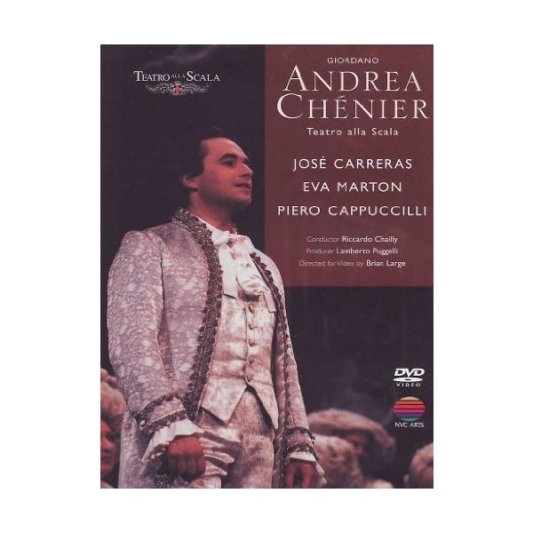 こちらのＤＶＤは輸入盤ＤＶＤですがリージョン＝ＡＬＬですので国内製ＤＶＤプレイヤーでも視聴可能です。種別：DIGITAL VIDEO DISCジャンル：Classical Artists発売日：2010/11/30ディスク枚数：1