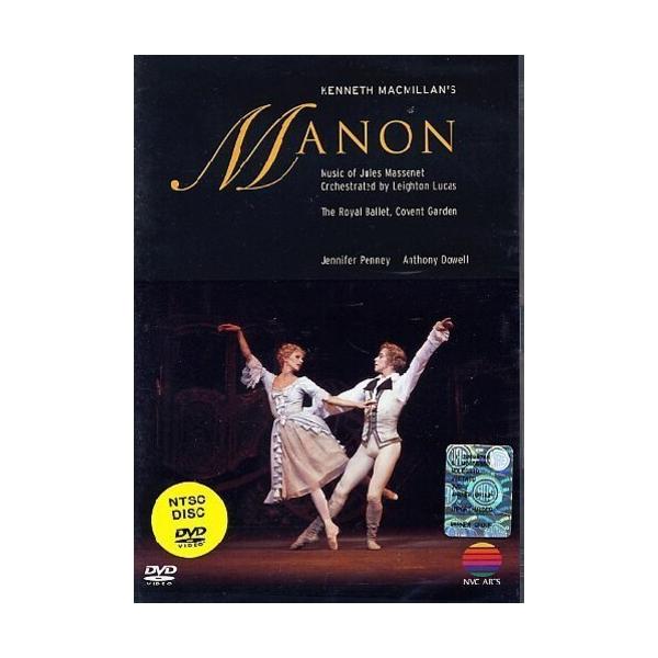 こちらのＤＶＤは輸入盤ＤＶＤですがリージョン＝ＡＬＬですので国内製ＤＶＤプレイヤーでも視聴可能です。種別：DIGITAL VIDEO DISCジャンル：Classical Artists発売日：2010/11/30ディスク枚数：1