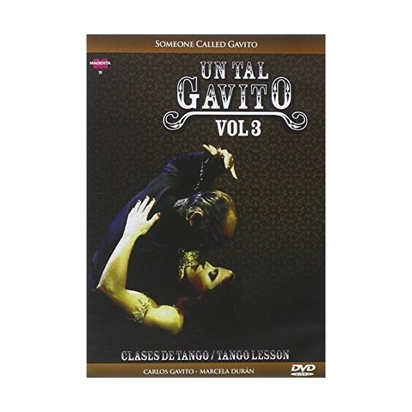 こちらのＤＶＤは輸入盤ＤＶＤですがリージョン＝ＡＬＬですので国内製ＤＶＤプレイヤーでも視聴可能です。種別：DIGITAL VIDEO DISCジャンル：International発売日：2007/5/22ディスク枚数：1
