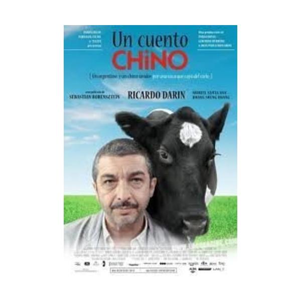 こちらのＤＶＤは輸入盤ＤＶＤですがリージョン＝ＡＬＬですので国内製ＤＶＤプレイヤーでも視聴可能です。種別：DIGITAL VIDEO DISCジャンル：Drama発売日：2011/9/6ディスク枚数：1