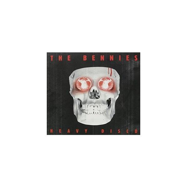 2015/4/7 発売オーストラリア盤レーベル： IMPORTS収録曲：