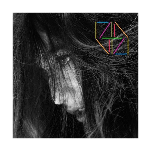 2015/4/14 発売フランス盤レーベル： IMPORTS収録曲：