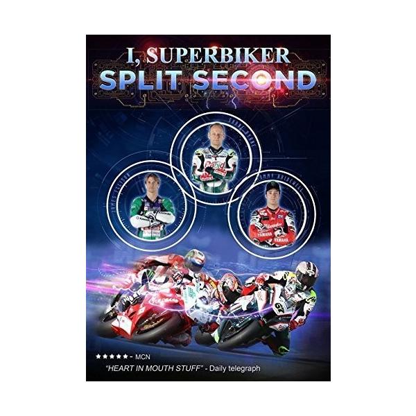 こちらのＤＶＤは輸入盤ＤＶＤですがリージョン＝ＡＬＬですので国内製ＤＶＤプレイヤーでも視聴可能です。種別：DIGITAL VIDEO DISCジャンル：Special Interest-Documentary発売日：2015/6/16ディス...