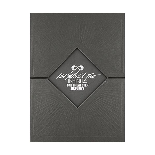 こちらのＤＶＤは輸入盤ＤＶＤですがリージョン＝ＡＬＬですので国内製ＤＶＤプレイヤーでも視聴可能です。種別：DIGITAL VIDEO DISCジャンル：International発売日：2015/3/24ディスク枚数：2