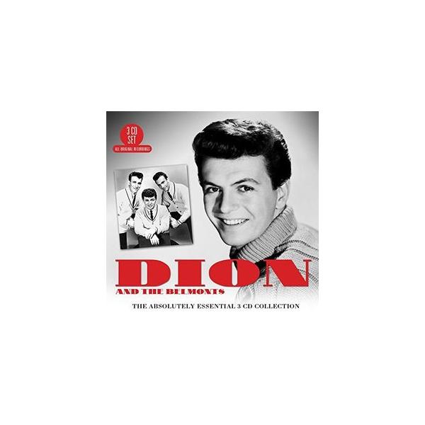 こちらの商品はネコポスでお届けできません。2015/6/2 発売ＵＫ盤レーベル：IMPORTS収録曲：(ディオンアンドザベルモンツ)