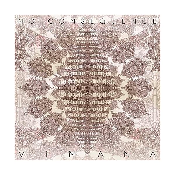 2015/6/9 発売ＵＫ盤レーベル：IMPORTS収録曲：