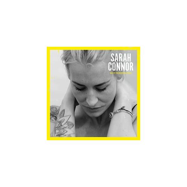 2015/6/2 発売オランダ盤レーベル：IMPORTS収録曲：(サラコナー)