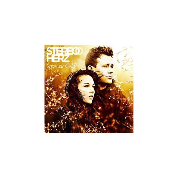 2015/6/2 発売オランダ盤レーベル：IMPORTS収録曲：