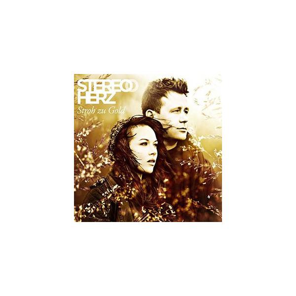 2015/6/2 発売オランダ盤レーベル：IMPORTS収録曲：