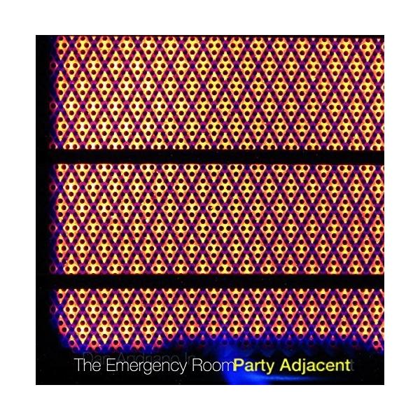 2015/7/28 発売ＵＫ盤レーベル：IMPORTS収録曲：