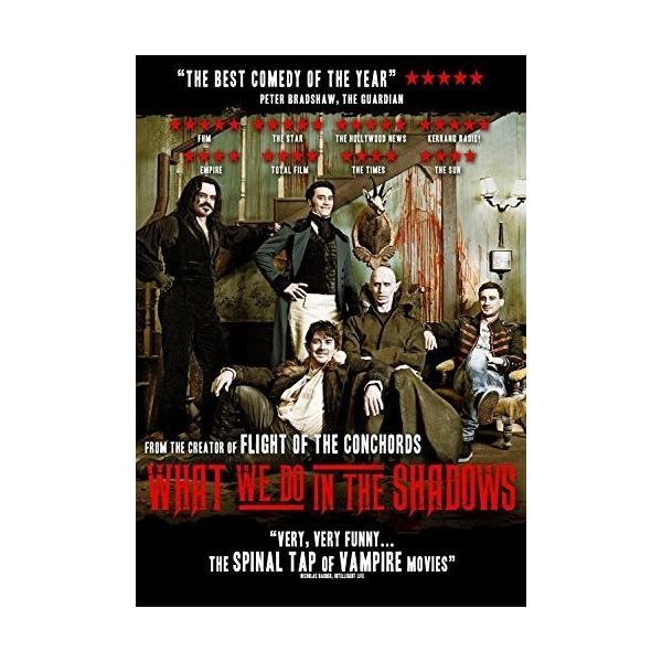 こちらのＤＶＤは輸入盤ＤＶＤです。リージョン＝フリーのＤＶＤプレイヤーでない場合、再生できない可能性があります。YAHOOショッピングではリージョン＝フリーのＤＶＤプレイヤーもお取り扱いしております。種別：DIGITAL VIDEO DIS...