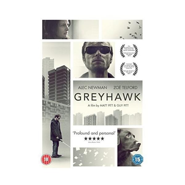 こちらのＤＶＤは輸入盤ＤＶＤです。リージョン＝フリーのＤＶＤプレイヤーでない場合、再生できない可能性があります。YAHOOショッピングではリージョン＝フリーのＤＶＤプレイヤーもお取り扱いしております。種別：DIGITAL VIDEO DIS...