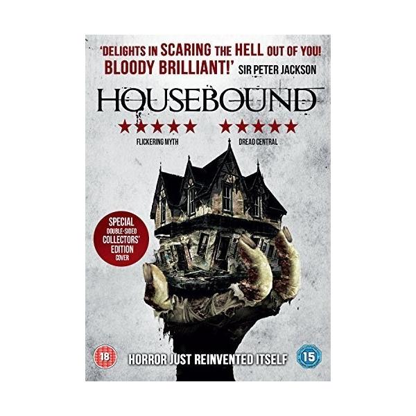 こちらのＤＶＤは輸入盤ＤＶＤです。リージョン＝フリーのＤＶＤプレイヤーでない場合、再生できない可能性があります。YAHOOショッピングではリージョン＝フリーのＤＶＤプレイヤーもお取り扱いしております。種別：DIGITAL VIDEO DIS...