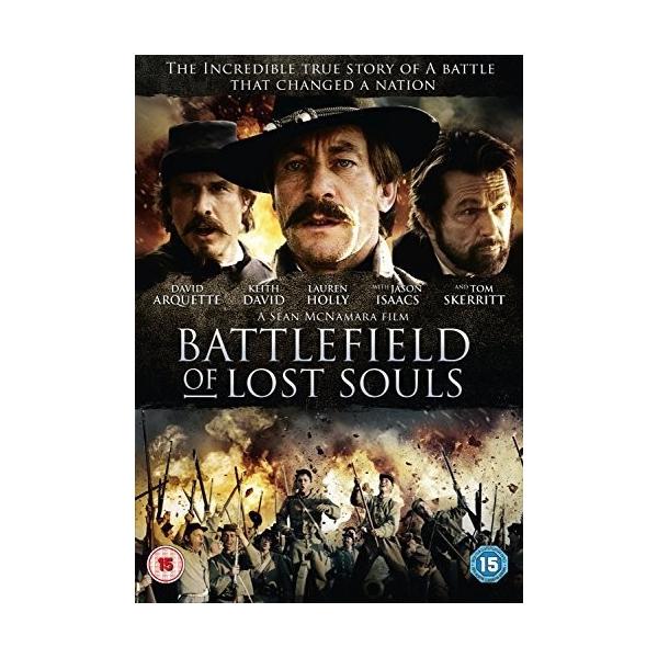 こちらのＤＶＤは輸入盤ＤＶＤです。リージョン＝フリーのＤＶＤプレイヤーでない場合、再生できない可能性があります。YAHOOショッピングではリージョン＝フリーのＤＶＤプレイヤーもお取り扱いしております。種別：DIGITAL VIDEO DIS...