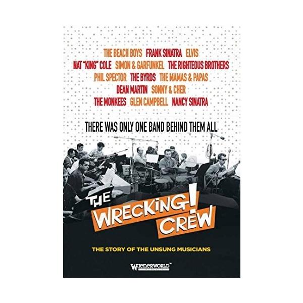 こちらのＤＶＤは輸入盤ＤＶＤですがリージョン＝ＡＬＬですので国内製ＤＶＤプレイヤーでも視聴可能です。種別：DIGITAL VIDEO DISCジャンル：Special Interest-Documentary発売日：2015/7/24公開年...