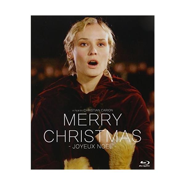 輸入盤ブルーレイですが日本のブルーレイ・プレイヤーで視聴できます。※ご確認ください※一部輸入版アニメブルーレイには、「リージョンコード」とは別の「国コード」というものが設定されている作品がございます。お持ちのブルーレイ・プレイヤーが国コード...