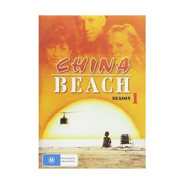 こちらのＤＶＤは輸入盤ＤＶＤですがリージョン＝ＡＬＬですので国内製ＤＶＤプレイヤーでも視聴可能です。種別：DIGITAL VIDEO DISCジャンル：TV Medical DramaTelevision発売日：2015/6/23公開年：1...