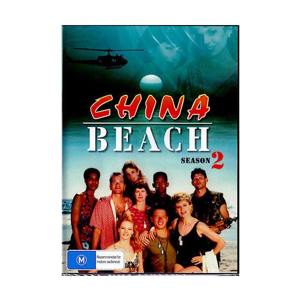 こちらのＤＶＤは輸入盤ＤＶＤですがリージョン＝ＡＬＬですので国内製ＤＶＤプレイヤーでも視聴可能です。種別：DIGITAL VIDEO DISCジャンル：TV Medical DramaTelevision発売日：2015/6/23公開年：1...