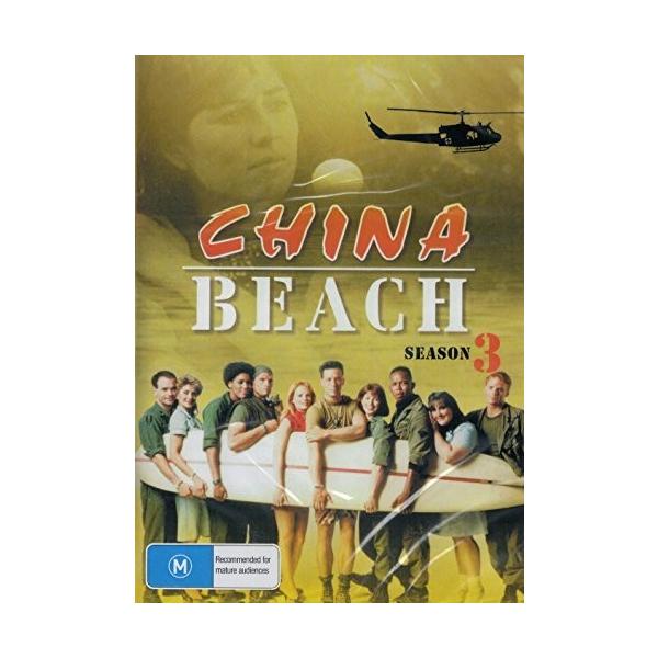 こちらのＤＶＤは輸入盤ＤＶＤですがリージョン＝ＡＬＬですので国内製ＤＶＤプレイヤーでも視聴可能です。種別：DIGITAL VIDEO DISCジャンル：TV Medical DramaTelevision発売日：2015/6/23公開年：1...