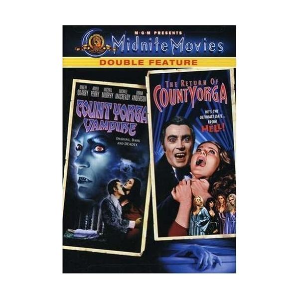 こちらのＤＶＤは輸入盤ＤＶＤですがリージョン＝ＡＬＬですので国内製ＤＶＤプレイヤーでも視聴可能です。種別：DIGITAL VIDEO DISCジャンル：Horror-Monsters発売日：2015/6/23ディスク枚数：1コメント："Vi...