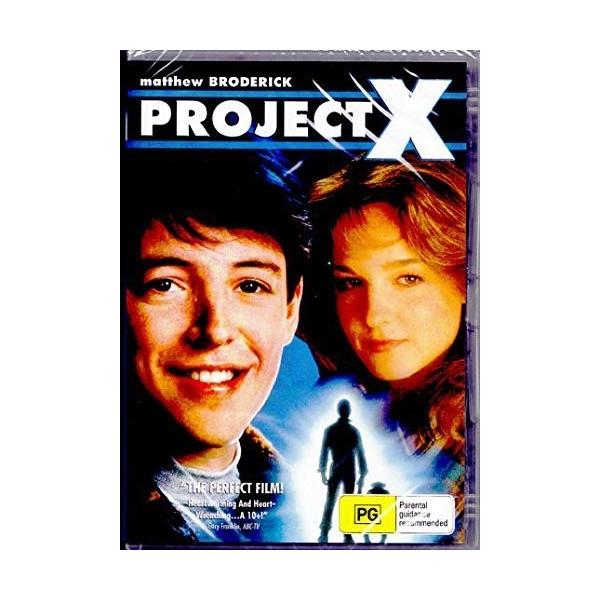 こちらのＤＶＤは輸入盤ＤＶＤですがリージョン＝ＡＬＬですので国内製ＤＶＤプレイヤーでも視聴可能です。種別：DIGITAL VIDEO DISCジャンル：Sci-Fi-Contemporary発売日：2015/6/23公開年：1968ディスク...