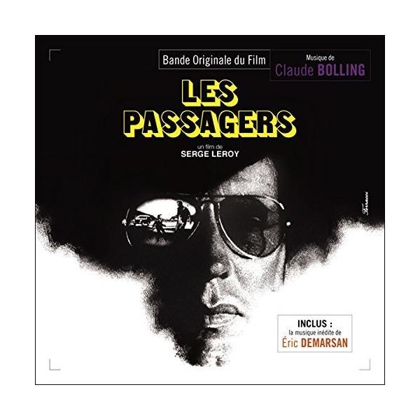 2015/7/17 発売フランス盤レーベル：IMPORTS収録曲：