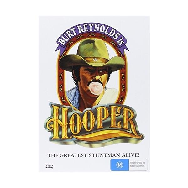 こちらのＤＶＤは輸入盤ＤＶＤですがリージョン＝ＡＬＬですので国内製ＤＶＤプレイヤーでも視聴可能です。種別：DIGITAL VIDEO DISCジャンル：Comedy-Contemporary発売日：2015/5/29公開年：1978ディスク...