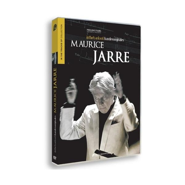 こちらのＤＶＤは輸入盤ＤＶＤですがリージョン＝ＡＬＬですので国内製ＤＶＤプレイヤーでも視聴可能です。種別：DIGITAL VIDEO DISCジャンル：Soundtrack発売日：2015/7/17出演者：Omar Sharifアーティスト...