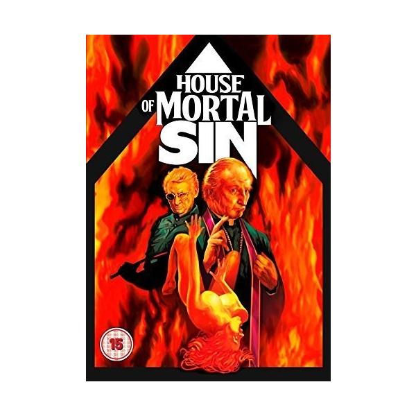 こちらのＤＶＤは輸入盤ＤＶＤですがリージョン＝ＡＬＬですので国内製ＤＶＤプレイヤーでも視聴可能です。種別：DIGITAL VIDEO DISCジャンル：Horror発売日：2015/6/23公開年：1976ディスク枚数：1コメント：A de...