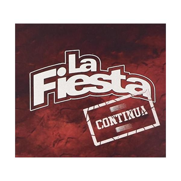 2015/8/7 発売アルゼンチン盤レーベル：IMPORTS収録曲：