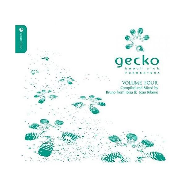 2015/8/14 発売ＵＫ盤レーベル：IMPORTS収録曲：