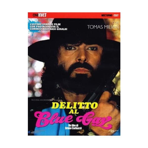 こちらのＤＶＤは輸入盤ＤＶＤです。リージョン＝フリーのＤＶＤプレイヤーでない場合、再生できない可能性があります。YAHOOショッピングではリージョン＝フリーのＤＶＤプレイヤーもお取り扱いしております。種別：DIGITAL VIDEO DIS...