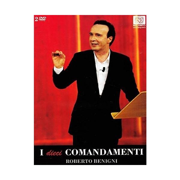 こちらのＤＶＤは輸入盤ＤＶＤです。リージョン＝フリーのＤＶＤプレイヤーでない場合、再生できない可能性があります。YAHOOショッピングではリージョン＝フリーのＤＶＤプレイヤーもお取り扱いしております。種別：DIGITAL VIDEO DIS...