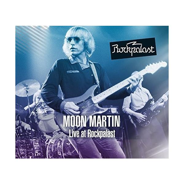 こちらのＤＶＤは輸入盤ＤＶＤです。リージョン＝フリーのＤＶＤプレイヤーでない場合、再生できない可能性があります。YAHOOショッピングではリージョン＝フリーのＤＶＤプレイヤーもお取り扱いしております。種別：DIGITAL VIDEO DIS...