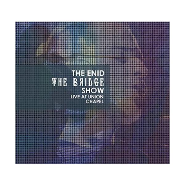 輸入盤ブルーレイですが日本のブルーレイ・プレイヤーで視聴できます。※ご確認ください※一部輸入版アニメブルーレイには、「リージョンコード」とは別の「国コード」というものが設定されている作品がございます。お持ちのブルーレイ・プレイヤーが国コード...