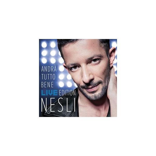 2015/9/11 発売イタリア盤レーベル: IMPORTS収録曲：