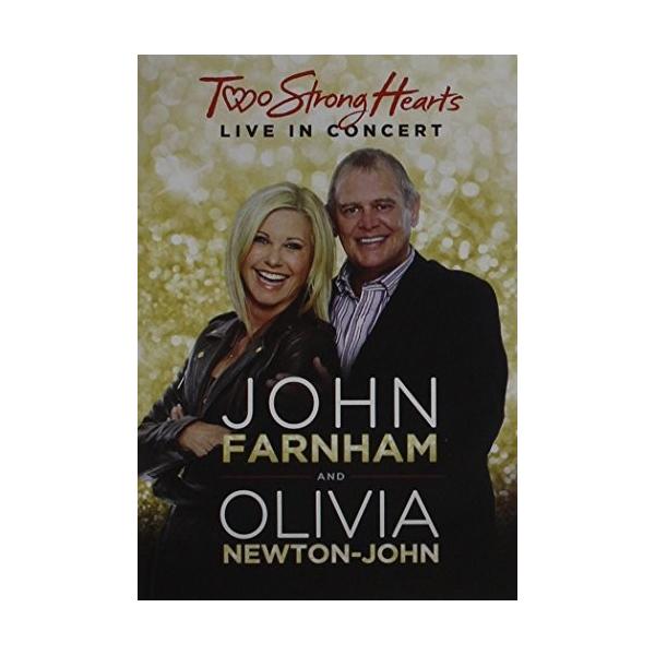 こちらのＤＶＤは輸入盤ＤＶＤですがリージョン＝ＡＬＬですので国内製ＤＶＤプレイヤーでも視聴可能です。種別：DIGITAL VIDEO DISCジャンル：Rock発売日：2015/8/28ディスク枚数：1コメント：Everyone who e...