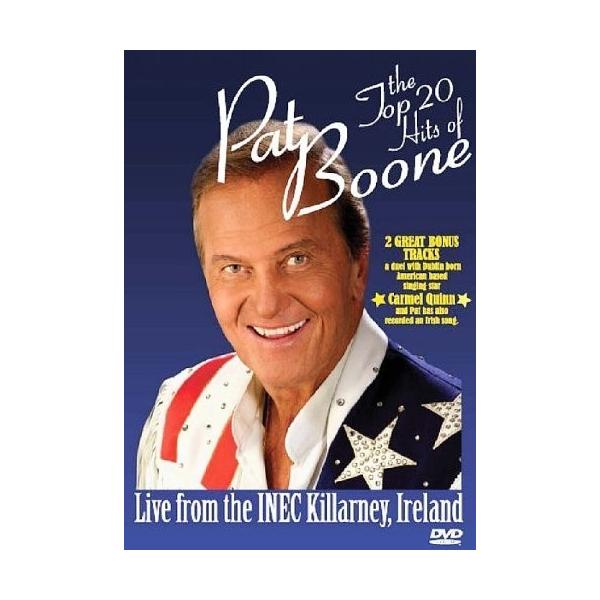 こちらのＤＶＤは輸入盤ＤＶＤです。リージョン＝フリーのＤＶＤプレイヤーでない場合、再生できない可能性があります。YAHOOショッピングではリージョン＝フリーのＤＶＤプレイヤーもお取り扱いしております。種別：DIGITAL VIDEO DIS...