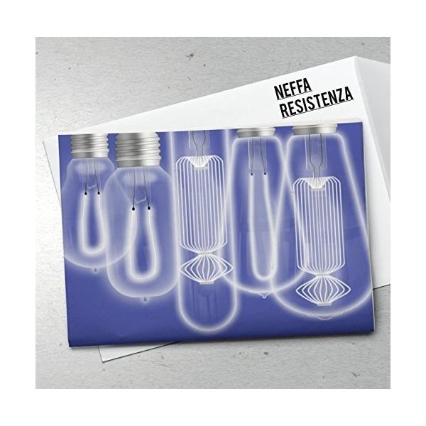 2015/9/11 発売ドイツ盤レーベル：IMPORTS収録曲：