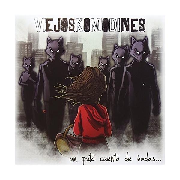 2015/9/25 発売アルゼンチン盤レーベル：IMPORTS収録曲：