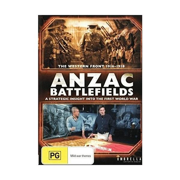 こちらのＤＶＤは輸入盤ＤＶＤですがリージョン＝ＡＬＬですので国内製ＤＶＤプレイヤーでも視聴可能です。種別：DIGITAL VIDEO DISCジャンル：Special Interest-War発売日：2015/9/4ディスク枚数：1