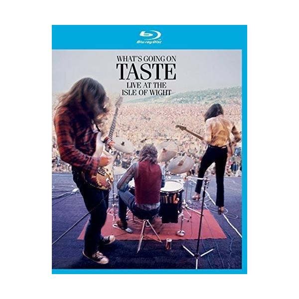 輸入盤ブルーレイですが日本のブルーレイ・プレイヤーで視聴できます。※ご確認ください※一部輸入版アニメブルーレイには、「リージョンコード」とは別の「国コード」というものが設定されている作品がございます。お持ちのブルーレイ・プレイヤーが国コード...