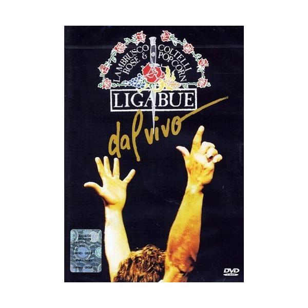 こちらのＤＶＤは輸入盤ＤＶＤです。リージョン＝フリーのＤＶＤプレイヤーでない場合、再生できない可能性があります。YAHOOショッピングではリージョン＝フリーのＤＶＤプレイヤーもお取り扱いしております。種別：DIGITAL VIDEO DIS...