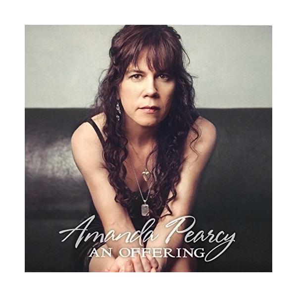 2015/10/23 発売ＵＫ盤レーベル: IMPORTS収録曲：