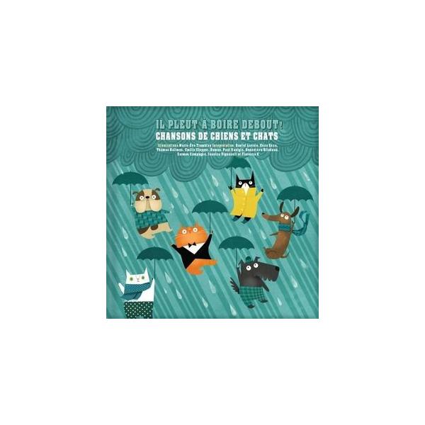 2015/10/16 発売カナダ盤レーベル: IMPORTS収録曲：