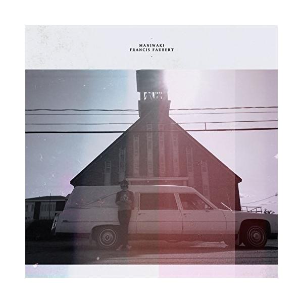 2015/10/16 発売カナダ盤レーベル: IMPORTS収録曲：