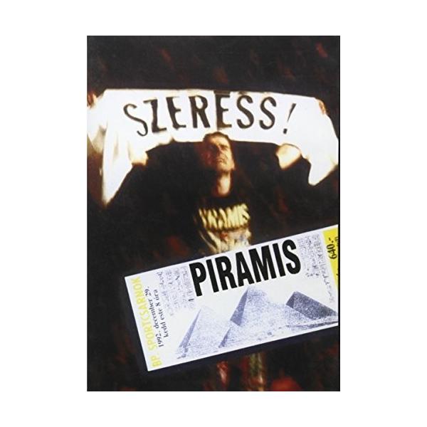 こちらのＤＶＤは輸入盤ＤＶＤです。リージョン＝フリーのＤＶＤプレイヤーでない場合、再生できない可能性があります。YAHOOショッピングではリージョン＝フリーのＤＶＤプレイヤーもお取り扱いしております。種別：DIGITAL VIDEO DIS...