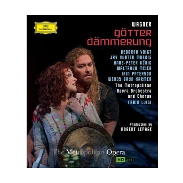 輸入盤ブルーレイですが日本のブルーレイ・プレイヤーで視聴できます。※ご確認ください※一部輸入版アニメブルーレイには、「リージョンコード」とは別の「国コード」というものが設定されている作品がございます。お持ちのブルーレイ・プレイヤーが国コード...